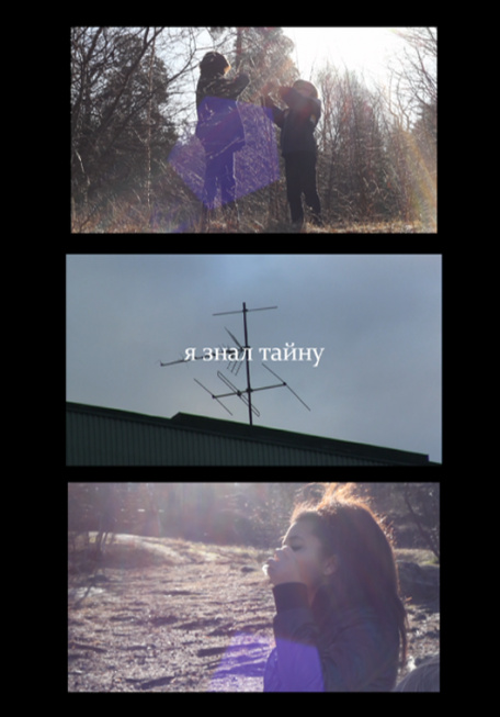 Lina Selander – Skissernas Museum