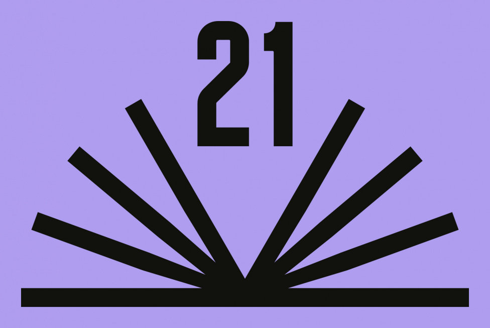 Visiting: Swedish Photobook Prize 2021 – Skissernas Museum